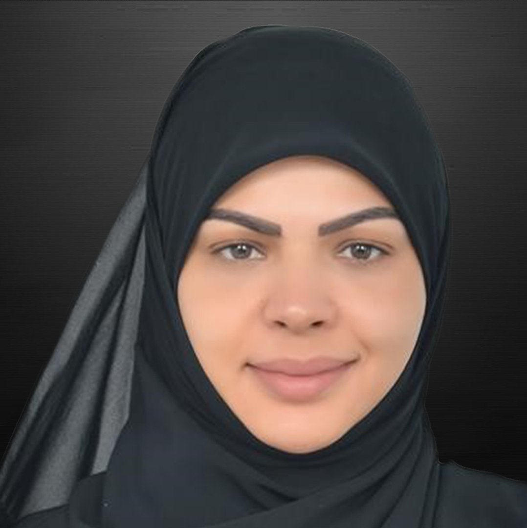 Contact Us – HQSUAE